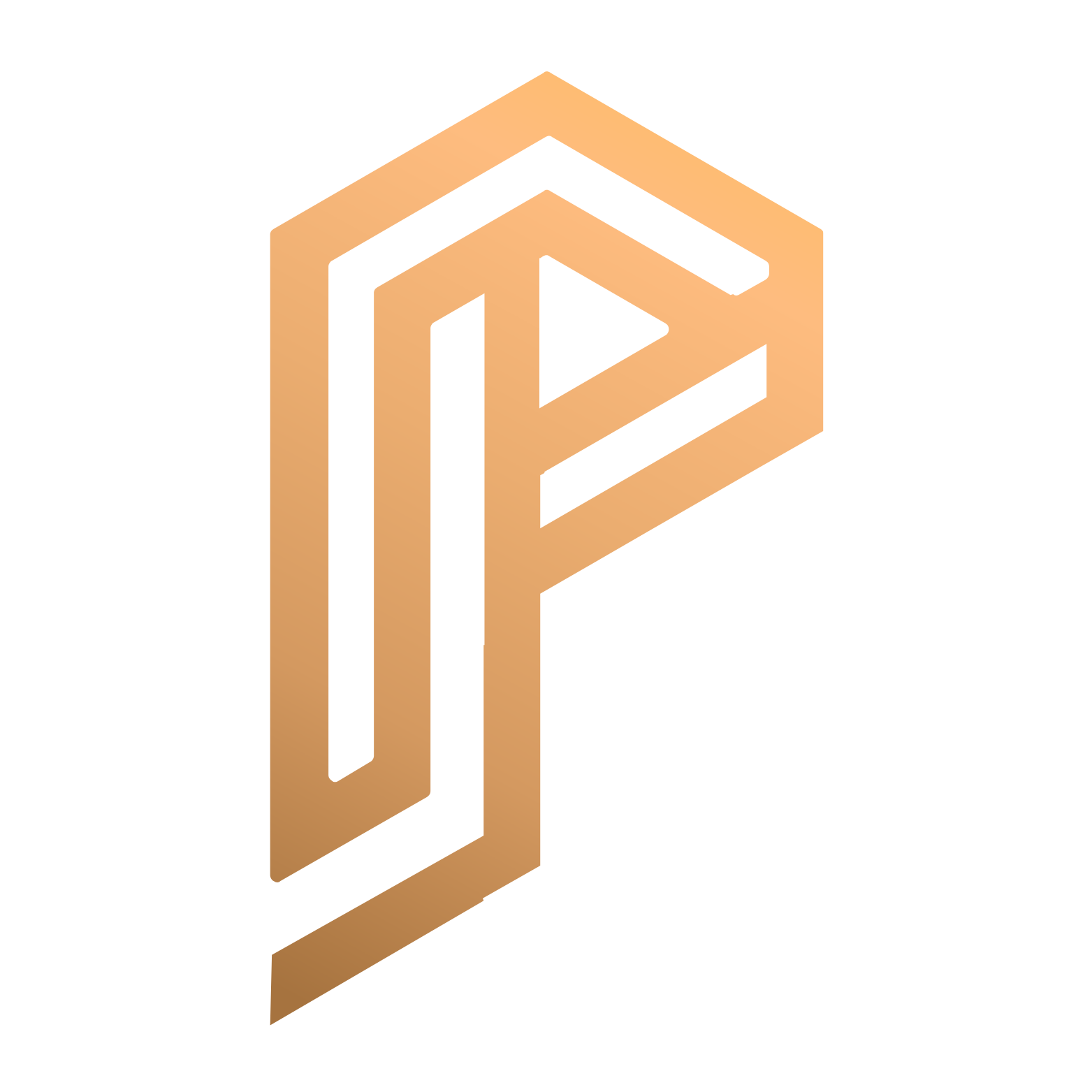 Pré-Trading e atividade física – Progresso no Trade Pré-Trading e atividade física – Progresso no Trade